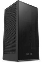 NZXT H510 ATX Mid-Tower Black/Red kaina nuo 63.39 €, atsiliepimai ...