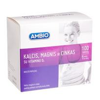 bio magnis kaina nuo 2.47 € (17 pard.)