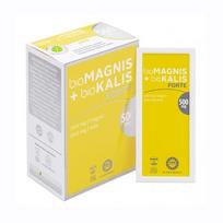 KALIS MAGNIS [30 prekių]: kaina nuo 1 € iš 14 pard. 2021 | Kainos.lt