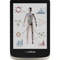 pocketbook color skelbimai - Skelbiu.lt