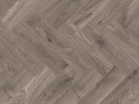 medienos rastai skelbimai - Skelbiu.lt