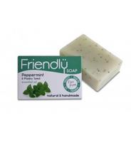 ranku darbo naturalus muilas skelbimai - Skelbiu.lt