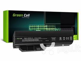 hp mini 110 skelbimai - Skelbiu.lt