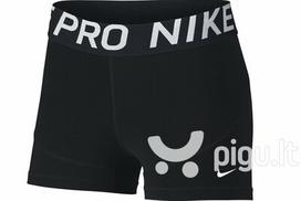 NIKE DRABUŽIAI MOTERIMS PIGIAU [5]: kaina nuo 24 € | Kainos.lt