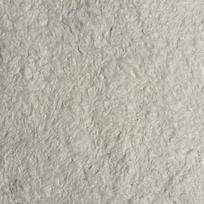 skysti tapetai balti kaina nuo 8.49 € (1 pard.)