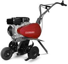 pubert skelbimai - Skelbiu.lt