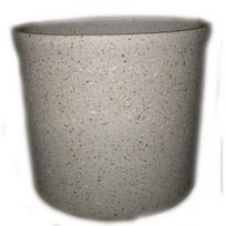 putpeles skelbimai - Skelbiu.lt