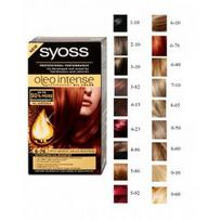 SYOSS PLAUKU DAZAI 4 15 [4 prekės]: kaina nuo 4 € iš 5 pard. 2021 ...