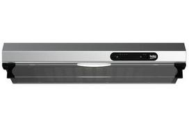 Gartraukiai buitinė technika - Skelbiu.lt