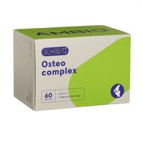 osteo complex skelbimai - Skelbiu.lt