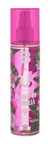 B.U. Oh My Body! Body Spray 200ml kaina nuo 10.78 € | Kainos.lt