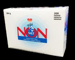 MAGNIS TABLETES [27 prekės]: kaina nuo 2 € iš 9 pard. 2021 | Kainos.lt