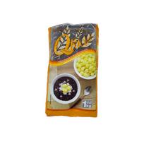 Juodieji ryžiai Q RICE, 1 kg kaina nuo € | Kainos.lt