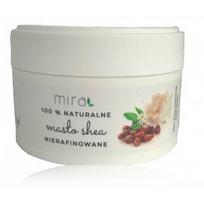 taukmedzio sviestas skelbimai - Skelbiu.lt