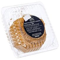 surelis kaina nuo 0.39 € (3 pard.)